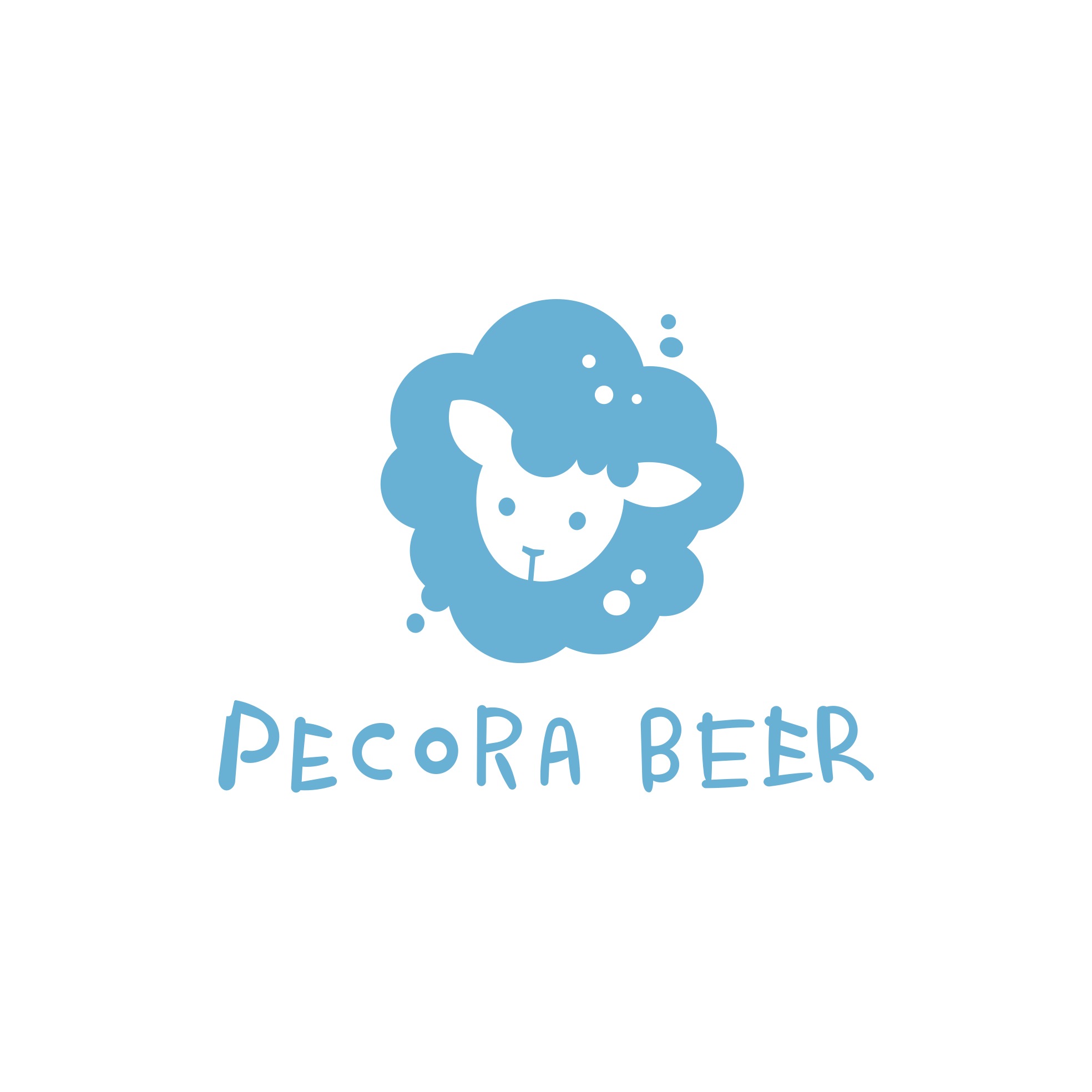 ペコラビール
